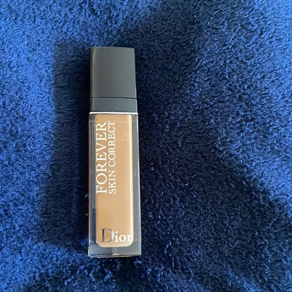 Dior | Makeup | Dior Forever Skin Corrector4w | Poshmark
